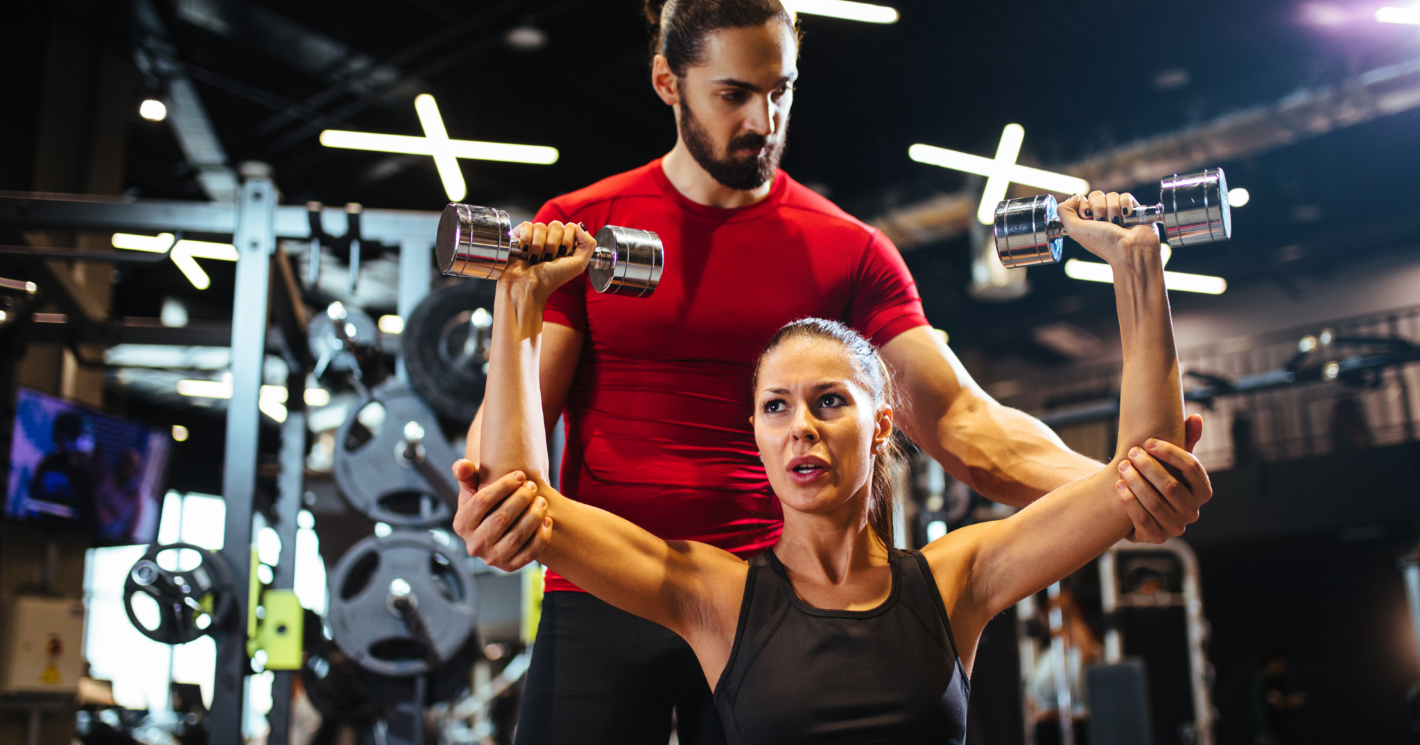 De Personal Trainer para Empresário: Transformando Paixão em Negócio ...